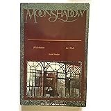 The Compleat Moonshadow: John Marc DeMatteis, Kent Williams, George ...