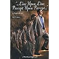 Line Upon Line, Precept Upon Precept : A Workbook Approach: Rod W ...