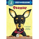 Arthur and the New Kid (Step into Reading): Brown, Marc: 9780375913815 ...