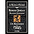 La tormenta eBook: Robert Jordan, Brandon Sanderson, Mila López: Amazon ...