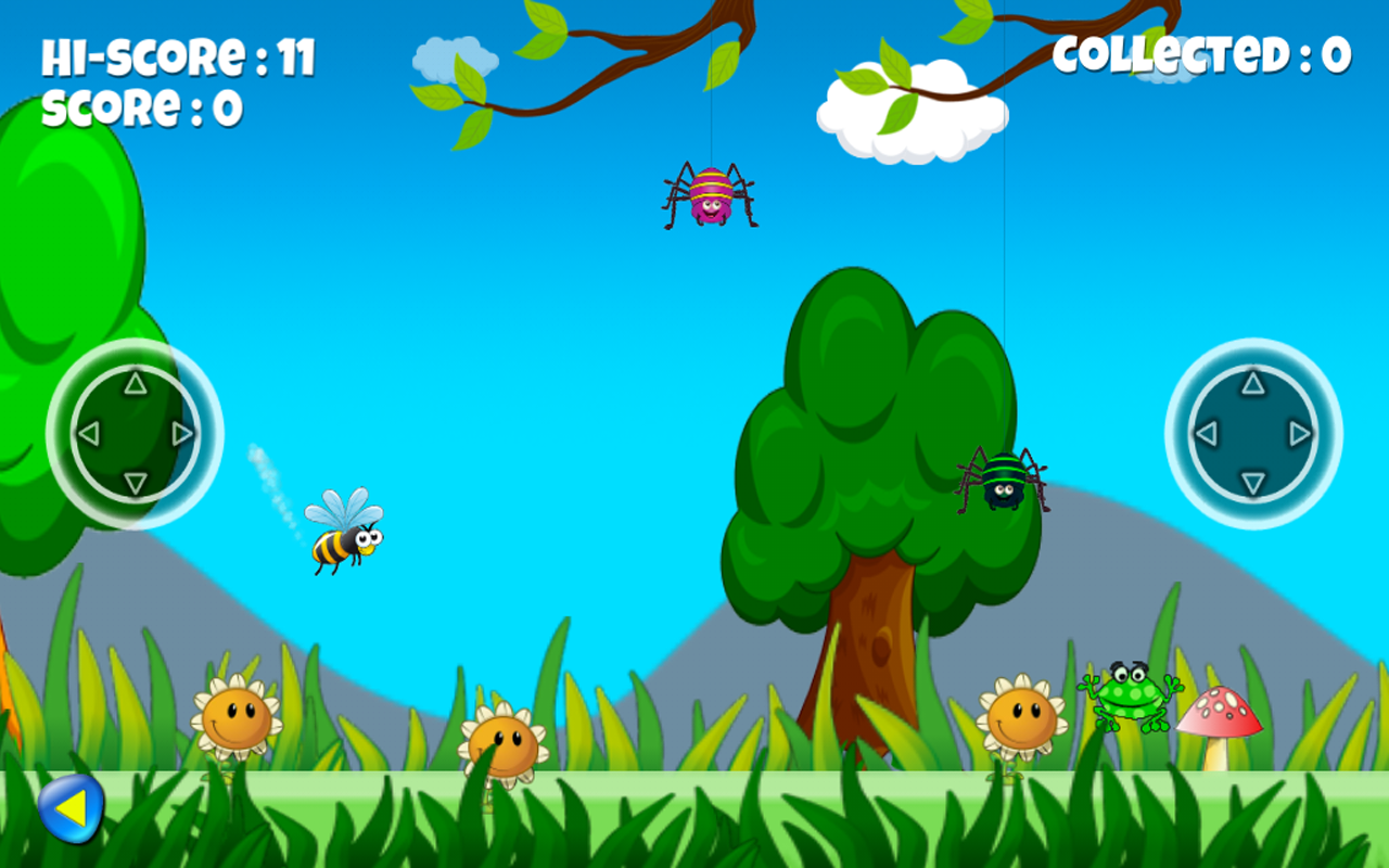 Amazon Mini World Maths Times Tables Apps Games Amazon Mini World Maths Times Tables Apps Games