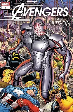 Rachelle Rosenberg | Creator Profile » Comicscored