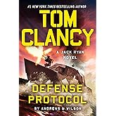 Amazon.com: Tom Clancy Target Acquired (A Jack Ryan Jr. Novel): 9780593188132: Bentley, Don: Books