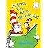 Amazon.com: El gato con sombrero viene de nuevo (I Can Read It All by ...
