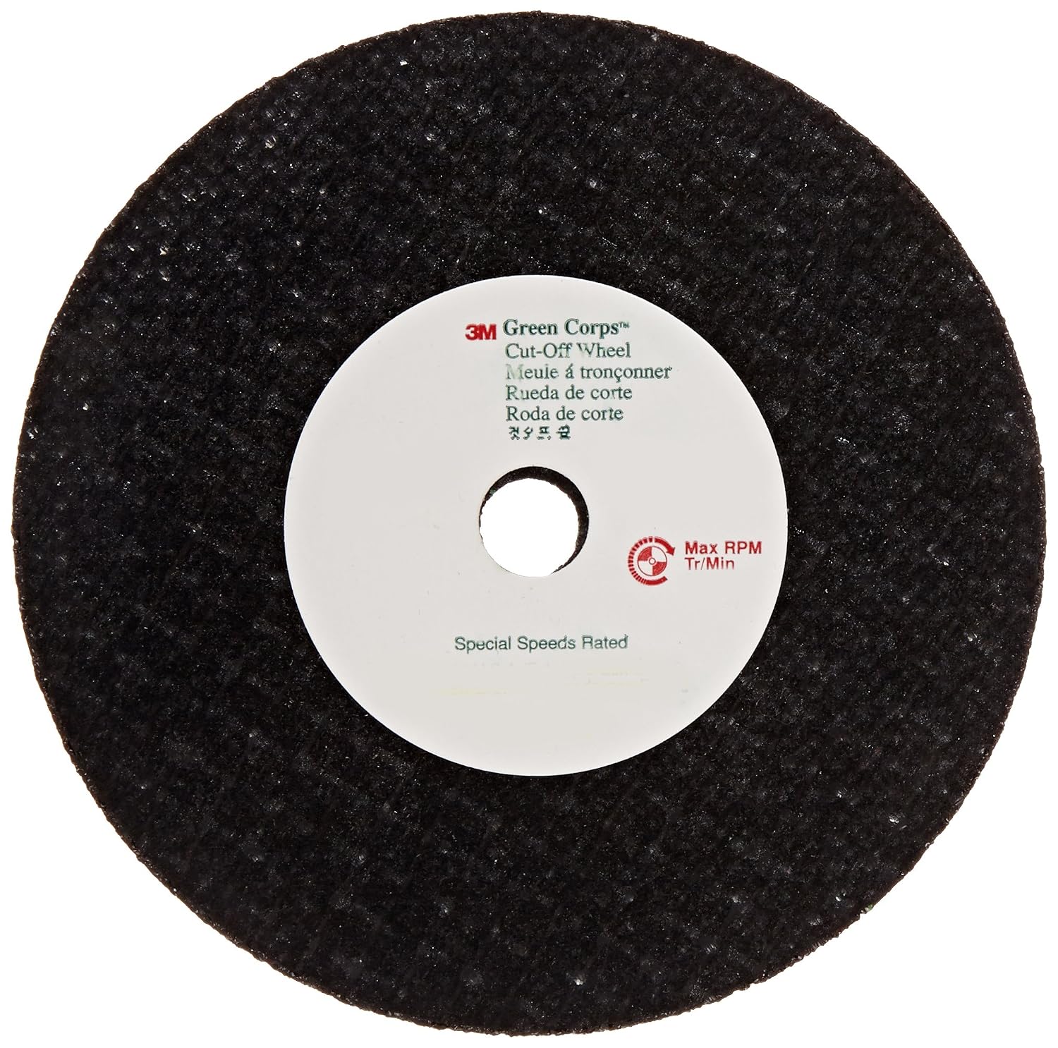 Best 3M Cut Off Wheel 01994 Home Life Collection Best 3M Cut Off Wheel 01994 Home Life Collection