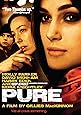 Amazon.com: Pure: Harry Eden, Vinnie Hunter, Molly Parker, David Wenham ...