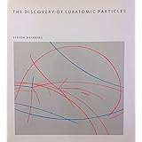 The Discovery of Subatomic Particles Revised Edition: Weinberg, Steven: 9780521823517: Amazon ...