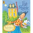 Amazon.com: Full House: An Invitation to Fractions: 9780763641306 ...