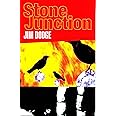 Amazon.com: Stone Junction: 9780802135858: Dodge, Jim, Pynchon, Thomas ...