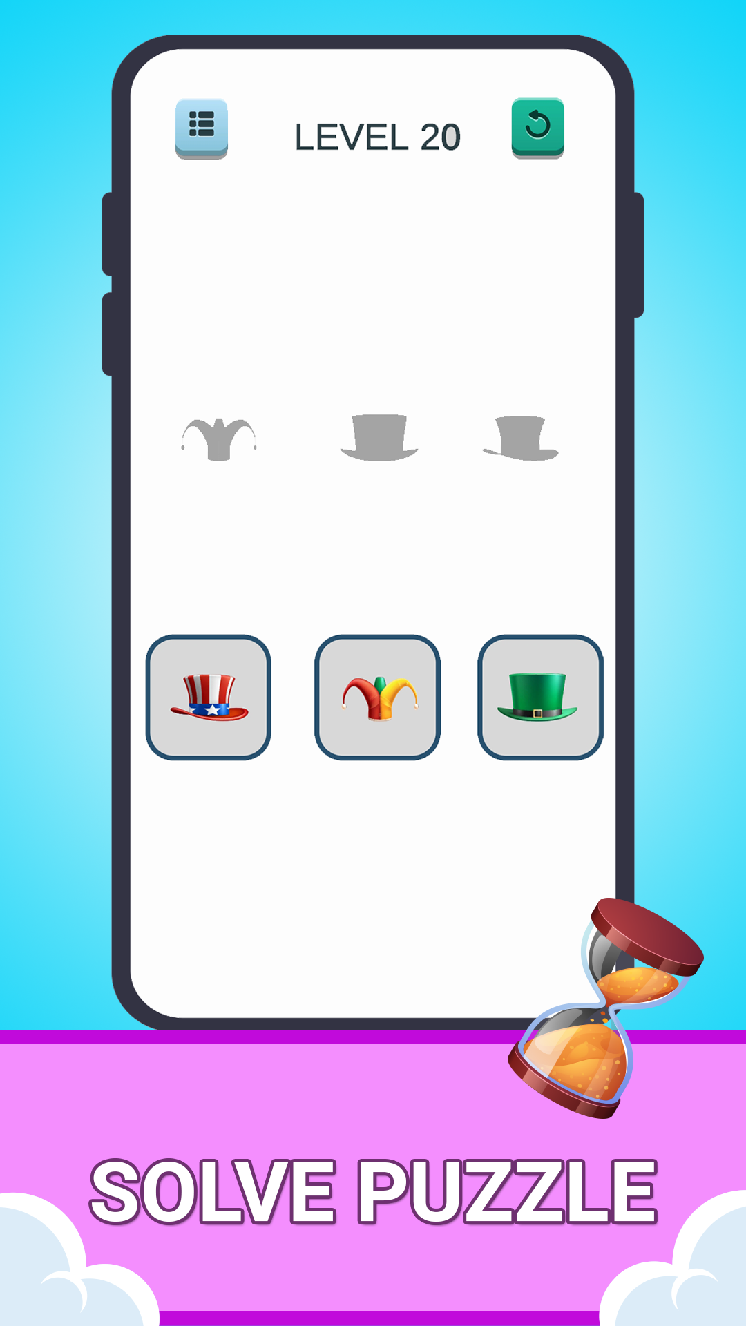 Poppit Puzzle - Match Game:Amazon.com:Appstore for Android