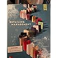 Amazon.com: Retailing Management: 9781259573088: Levy, Michael, Weitz ...