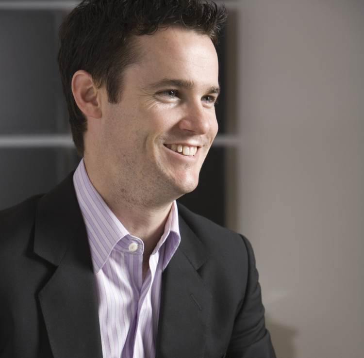 Peter Sheahan – Audio Books, Best Sellers, Author Bio | Audible.com
