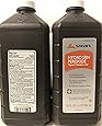 Amazon.com: Hydrogen Peroxide Topical Solution 32 Oz (2 Pack): Health ...