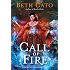 Amazon.com: Breath of Earth (Blood of Earth Book 1) eBook: Cato, Beth ...