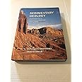 Sedimentary Geology: Prothero, Donald R., Schwab, Fred: 9780716739050 ...