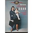 Amazon.com: Baby Boom [DVD] : Diane Keaton, Sam Shepard, Harold Ramis ...