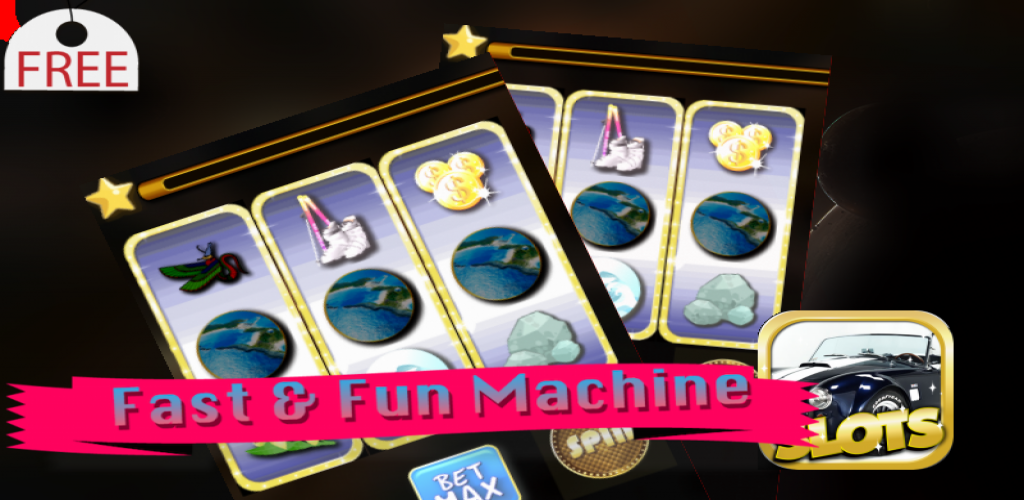 How To Play The Slots And Win : Cars Pass Edition - Free Slot Machines ...