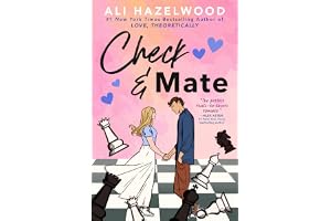 Amazon.com New Releases: The best-selling new & future releases in Teen ...