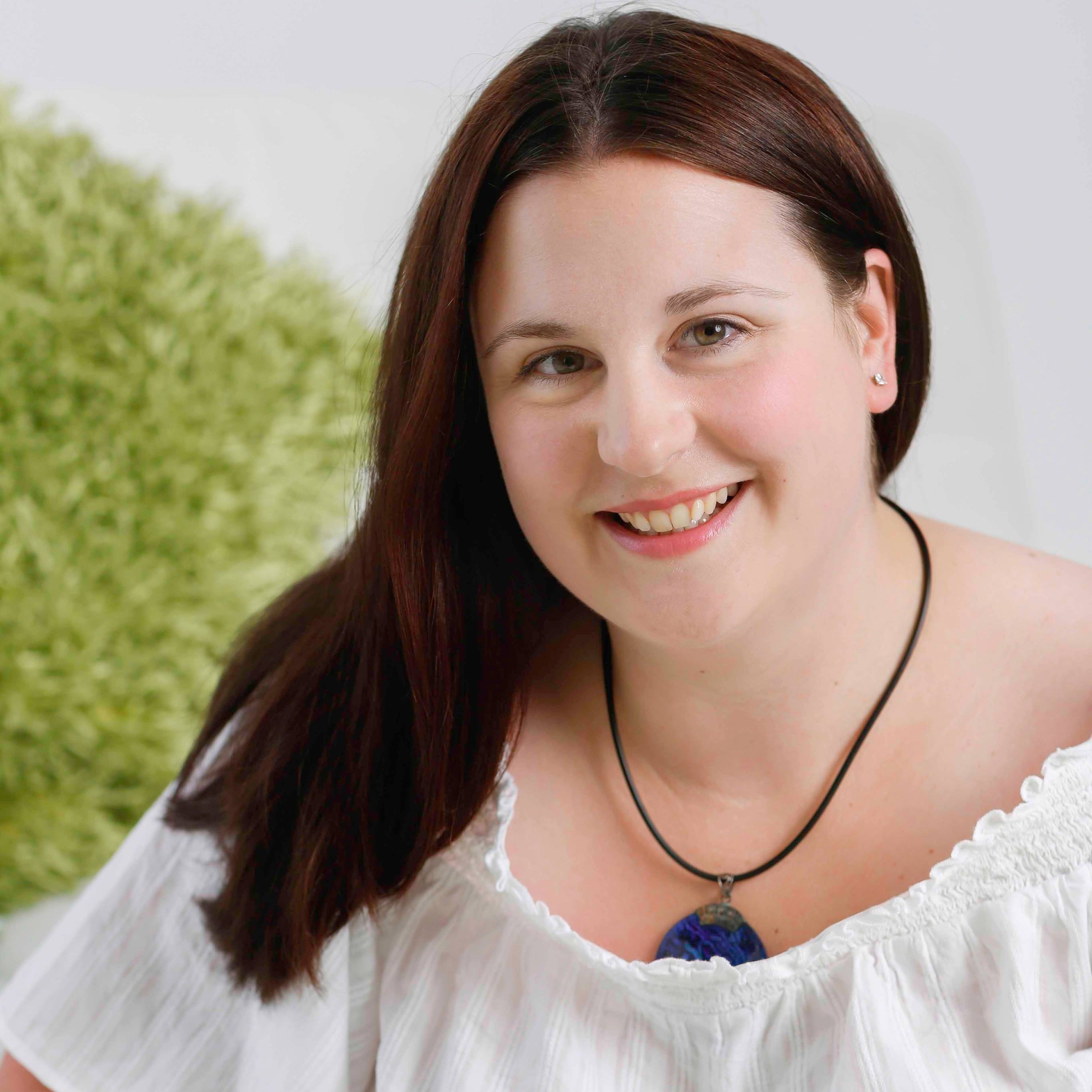 Jessica Tyrrell's Instagram, Twitter & Facebook on IDCrawl