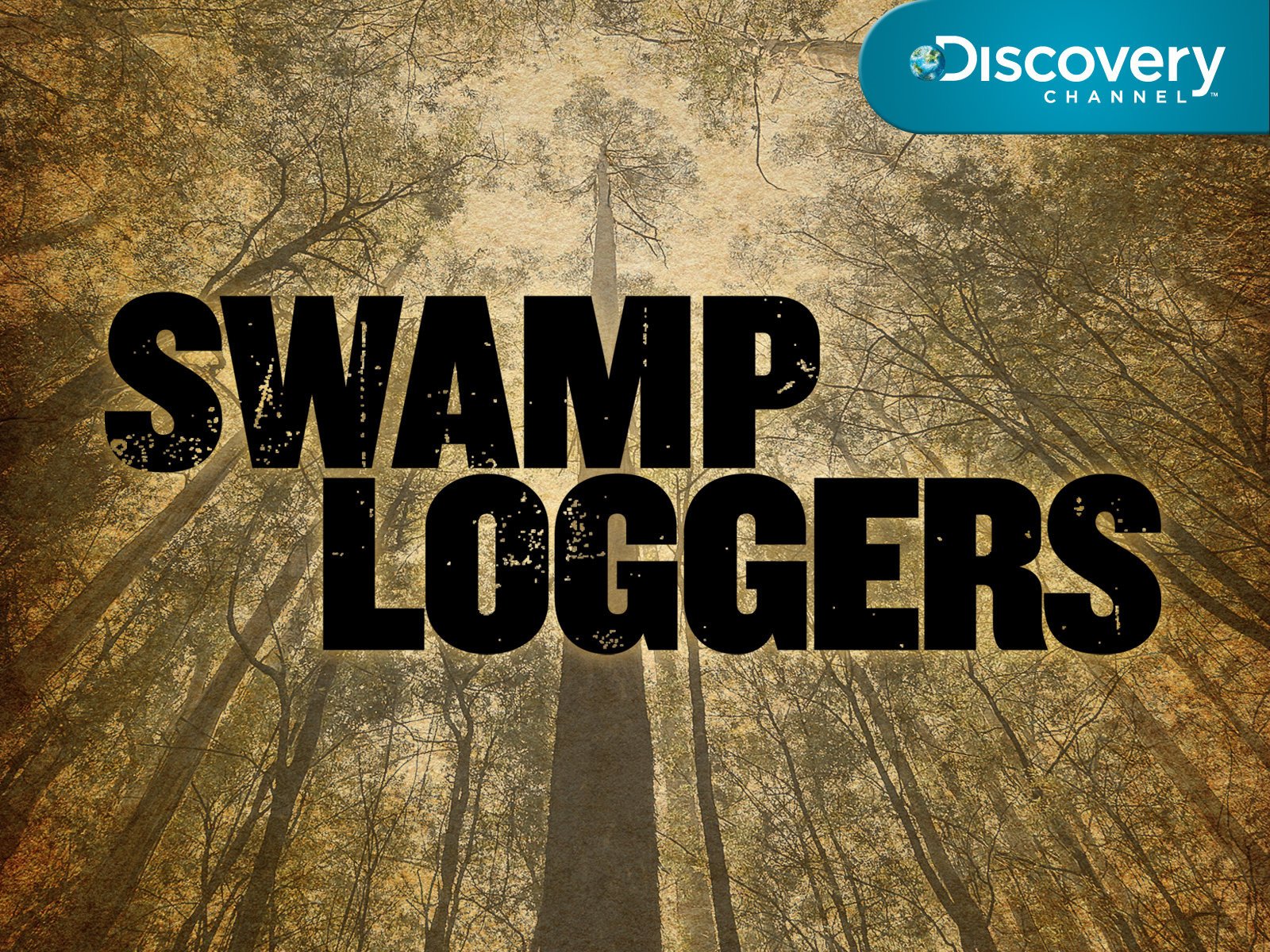 Watch Swamp Loggers - Season 1 | Prime Video