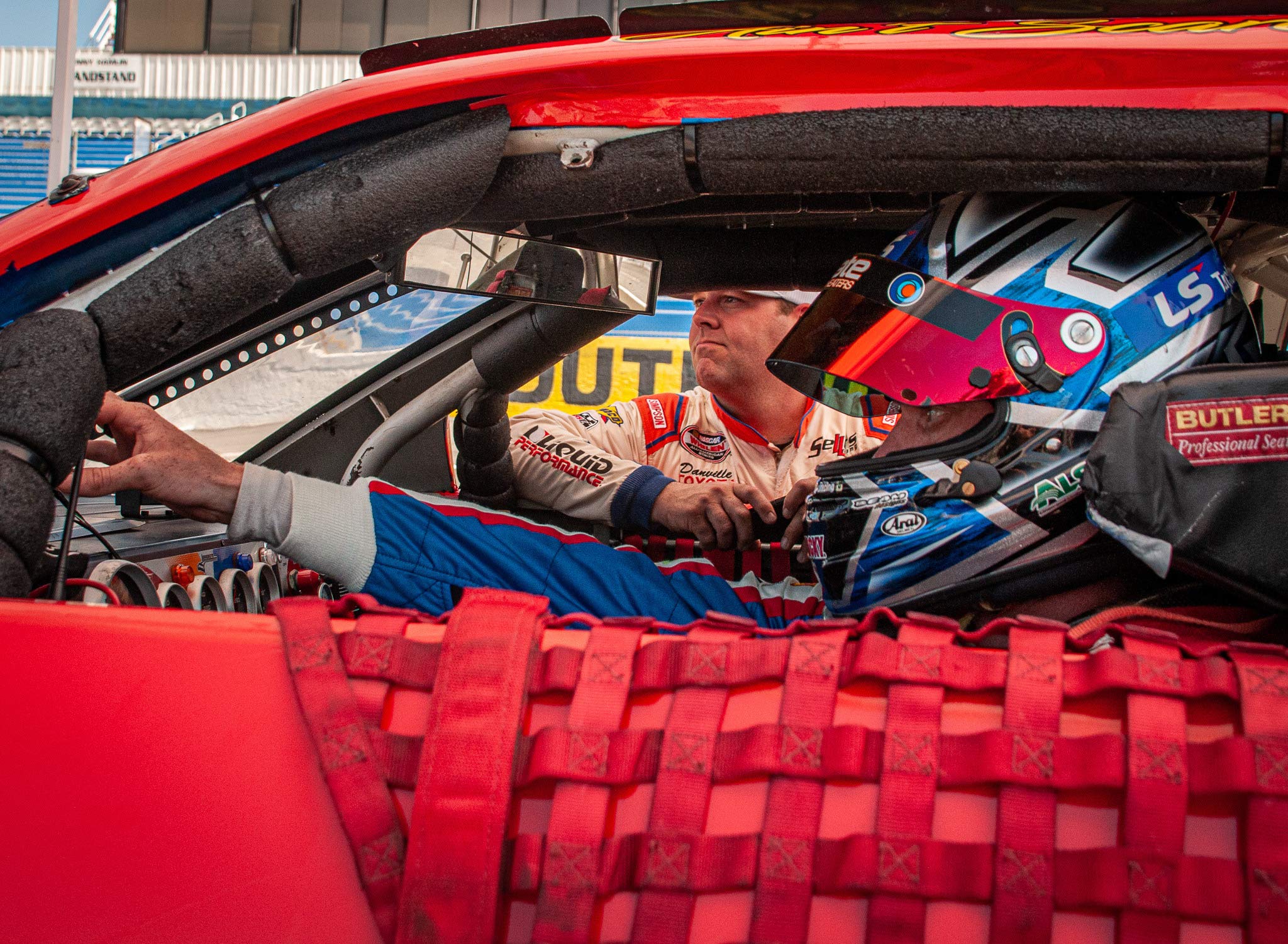 Watch Project Adventure | Prime Video