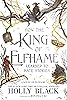 How the King of Elfhame Learned to Hate Stories (The Folk of the Air) in Dubai - UAE | Whizz Fantasy