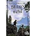 Brian's Hunt: Paulsen, Gary: 9780307929594: Books - Amazon.ca