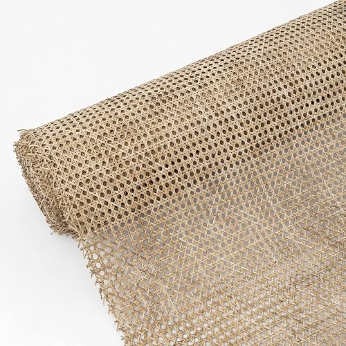 KOLWOVEN 18