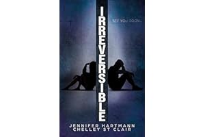 Amazon.com New Releases: The best-selling new & future releases in ...