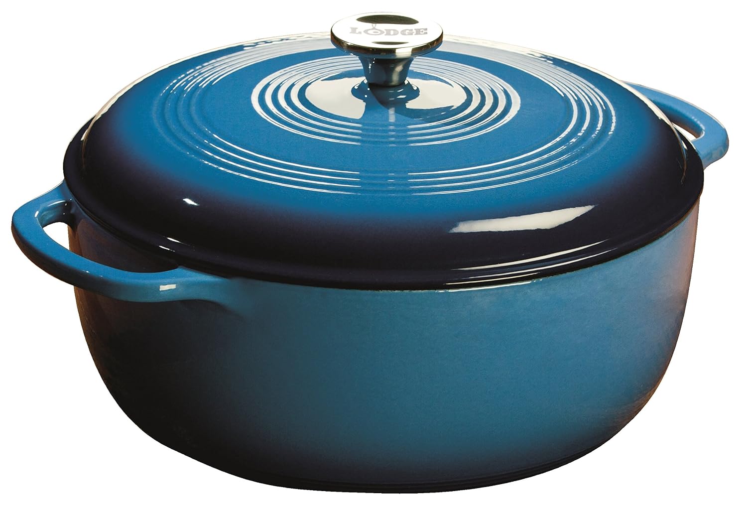 The 10 Best Dutch Oven Cooking Set Cast Iron Home One Life The 10 Best Dutch Oven Cooking Set Cast Iron Home One Life