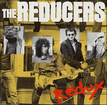 Redux reducer - virtuni