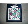 Elementary Algebra: Jacobs, Harold R.: 9780716710479: Amazon.com: Books