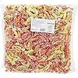 Amazon.com : Perugina Sorrento Candies, 6.6 pound Bulk Bag of Lemon ...
