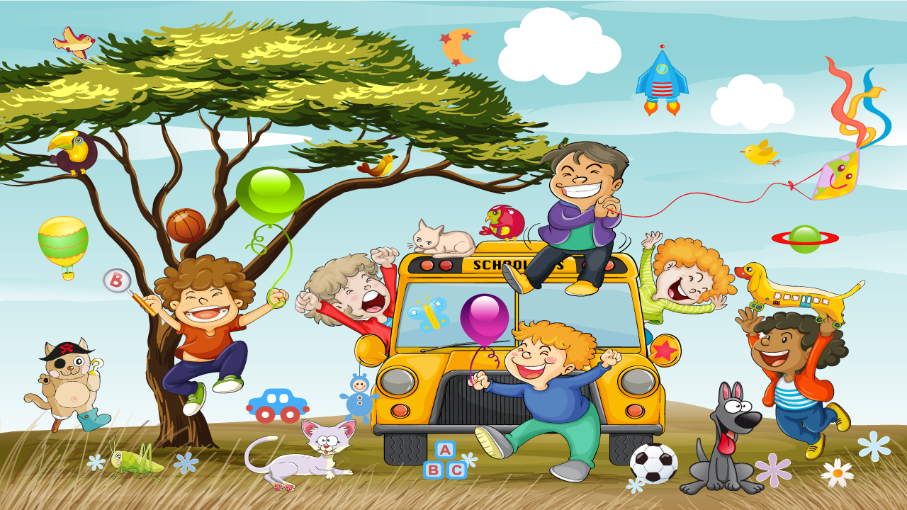 Juego de objetos ocultos : Amazon.es: Apps y Juegos