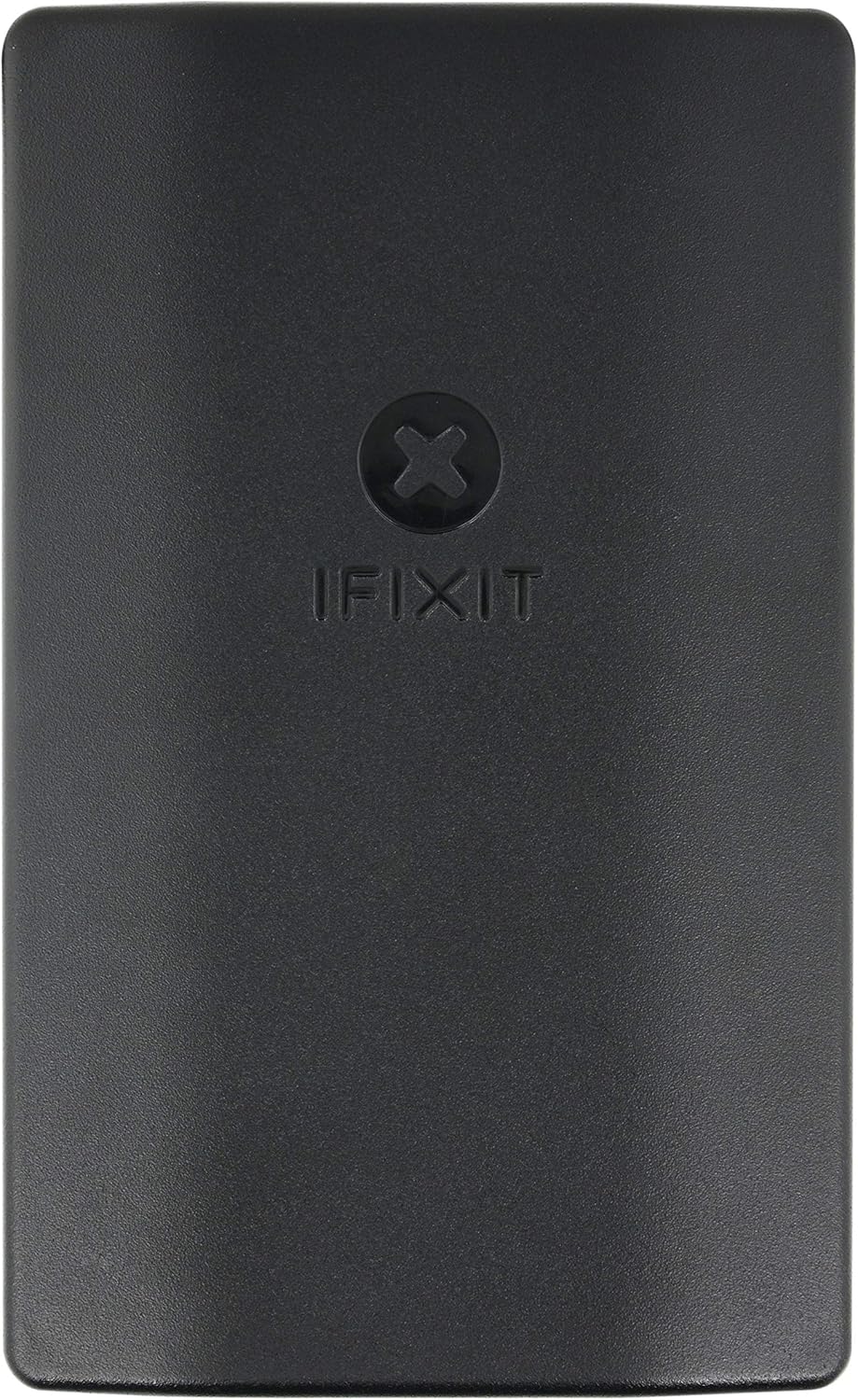 iFixit Mako Precision Bit Set, Bit-Set with 64 Precision bits (4 mm) to ...