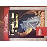 Glencoe Introduction to Business, Teachers Wraparound Edition: Clow ...