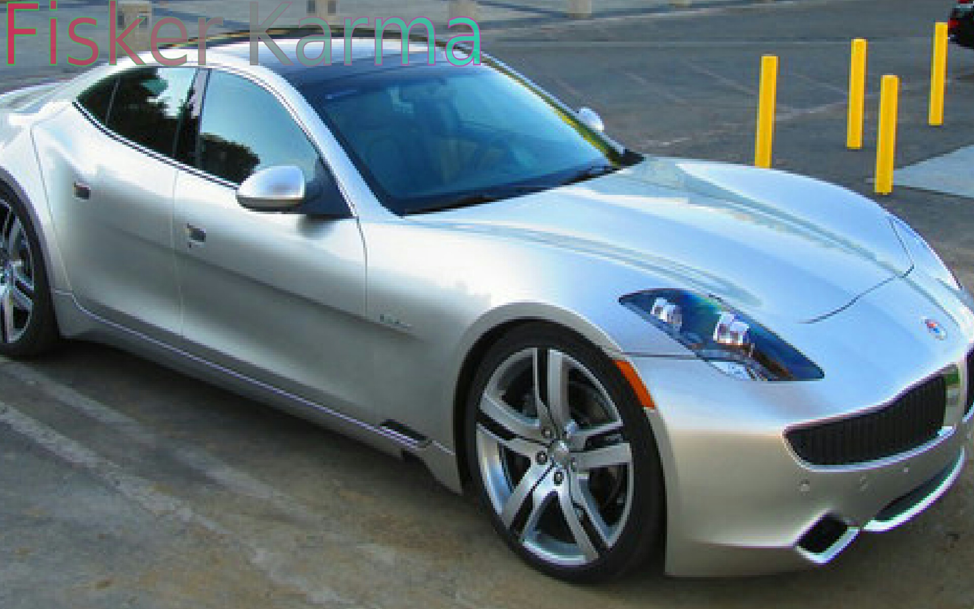 Amazon.com: Great Sports Cars 1: Appstore for Android