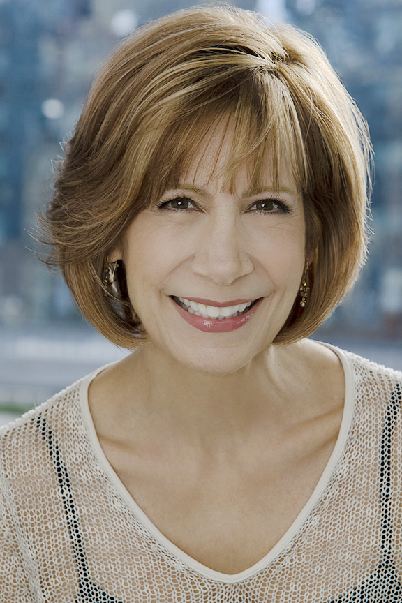 Marsha Mercant – Audio Books, Best Sellers, Author Bio | Audible.com