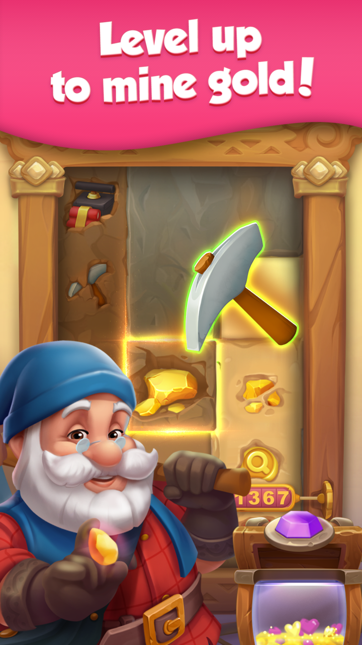 5 Differences Online:Amazon.com:Appstore for Android