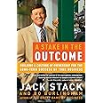 A Stake in the Outcome: Building a Culture of Ownership for the Long ...