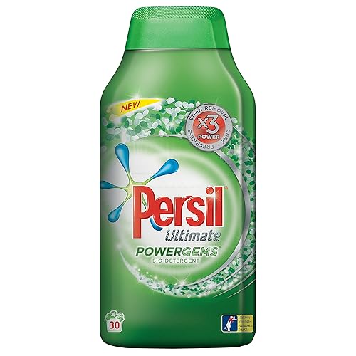 Bold 3-in-1 Washing Capsules with A Touch of Lenor Long Lasting ...