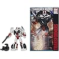 Amazon.com: Transformers Generations Combiner Wars Deluxe Class ...