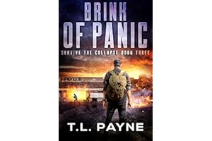 Amazon.com New Releases: The best-selling new & future releases in Teen & Young Adult Dystopian