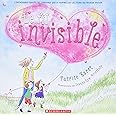Le fil invisible: Karst, Patrice, Lew-Vriethoff, Joanne: 9781443177368 ...