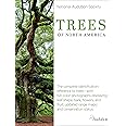 National Audubon Society Trees of North America (National Audubon ...