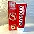 Glysolid For The skin 250ml: Amazon.co.uk: Beauty