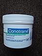 HEALING CREAM CONOTRANE FOR DRY SKIN ECZEMA 500G: Amazon.co.uk: Health ...
