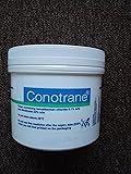 CONOTRANE ANTISEPTIC SOOTHING CREAM - 500 G: Amazon.co.uk: Health ...