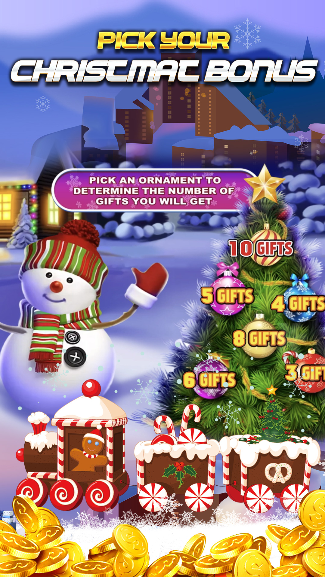 Epic Jackpot Slots - Free Vegas Casino Games:Amazon.co.uk:Appstore for ...