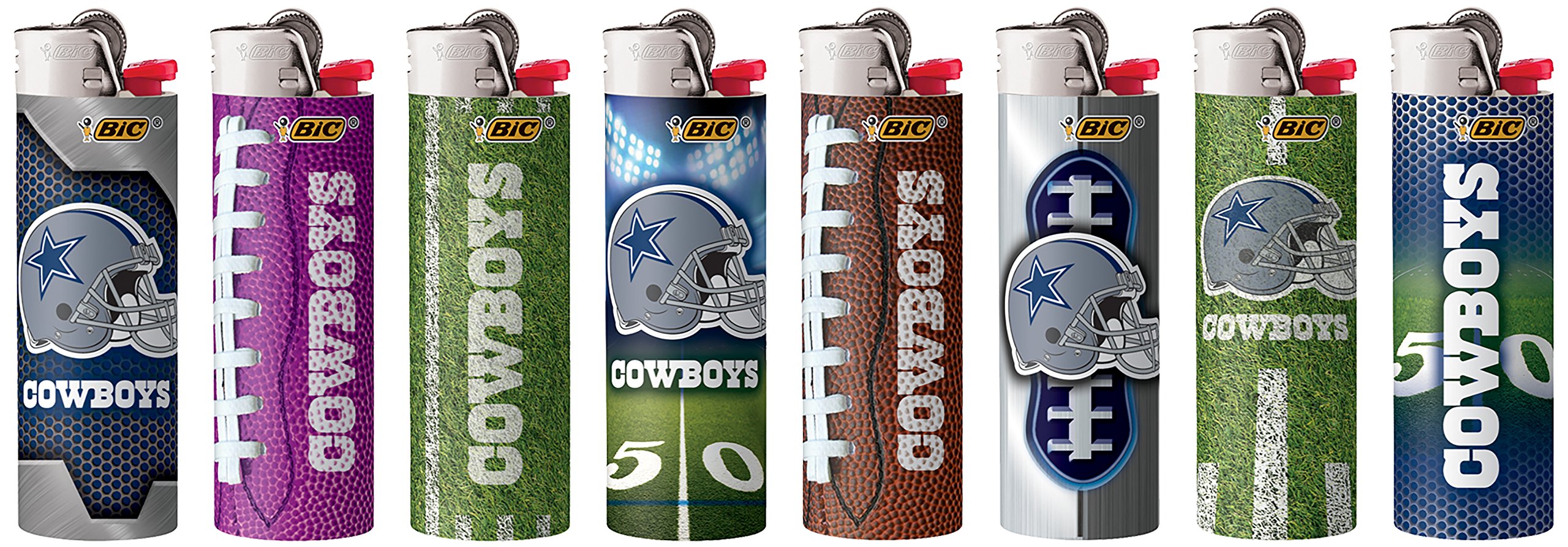 Lighters Kuwait | Buy Online | Whizz Others
